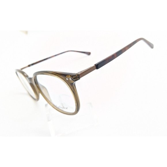 Enhance | Accessories | New Enhance 435 Mens Eyeglass Frame | Poshmark